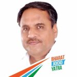 Mahesh Joshi Age, Caste, Wife, Children, Family, Biography & More ...