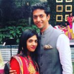 Manoj Modi Age, Wife, Family, Biography & More » StarsUnfolded
