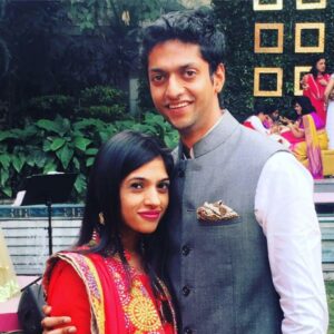 Manoj Modi Age, Wife, Family, Biography & More » StarsUnfolded