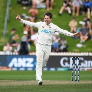 Michael Bracewell Height, Age, Wife, Children, Family, Biography & More ...