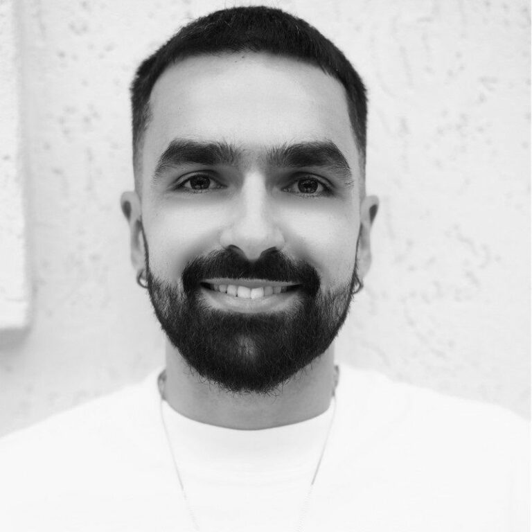 Nathan Karamchandani (Krissann Barretto's Fiance) Age, Girlfriend ...