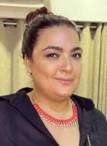 Do Dooni Pyaar (StarPlus TV) Actors, Cast & Crew » StarsUnfolded