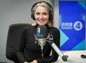 Nikki Bedi (Kabir Bedi’s Wife) Age, Family, Biography & More ...