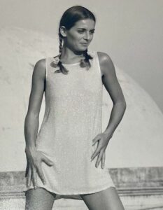 Nikki Bedi (Kabir Bedi’s Wife) Age, Family, Biography & More ...