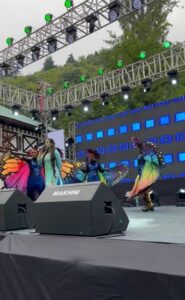 Pari Pandher Height, Age, Boyfriend, Family, Biography & More ...