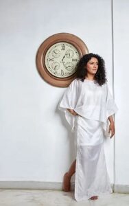 Parveen Dusanj (Kabir Bedi’s Wife) Age, Family, Biography & More ...