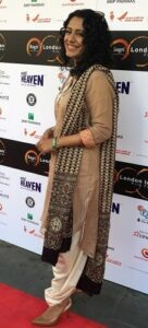 Parveen Dusanj (Kabir Bedi’s Wife) Age, Family, Biography & More ...