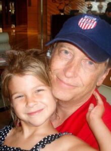 Phoebe Gates Height, Age, Boyfriend, Family, Biography & More ...