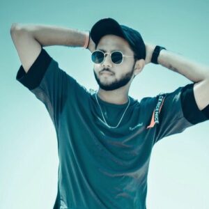 Hemant Raj (Singer) Age, Family, Biography & More » StarsUnfolded