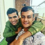 Prafull Billore (MBA Chai Wala) Age, Wife, Family, Biography & More » StarsUnfolded