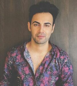 Sapnon Ki Chhalaang Actors, Cast & Crew » StarsUnfolded