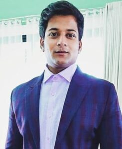Garmi (SonyLIV) Actors, Cast & Crew » StarsUnfolded