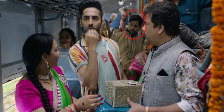 Puneet Singh Height, Age, Girlfriend, Family, Biography & More ...