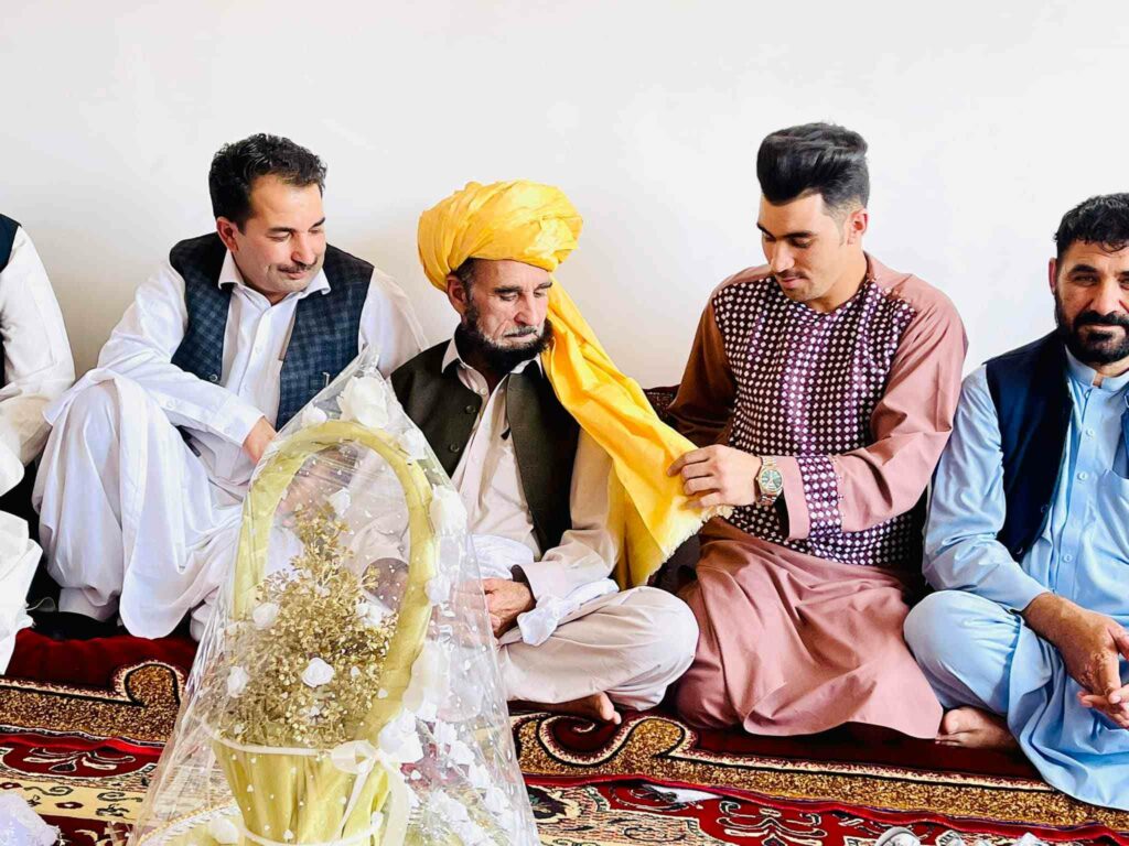 Rahmanullah Gurbaz Height, Age, Girlfriend, Family, Biography & More ...