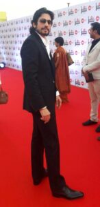 Ravi Kesar Height, Age, Wife, Family, Biography & More » StarsUnfolded