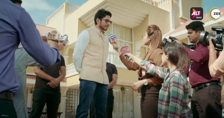 Ravi Kesar Height, Age, Wife, Family, Biography & More » StarsUnfolded