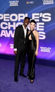 Robert Ross (Phoebe Gates’ Boyfriend) Age, Family, Biography & More ...