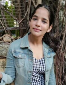 Bhaiyya Ji Actors, Cast & Crew » StarsUnfolded