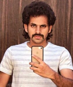 Save The Tigers (Hotstar) Actors, Cast & Crew » StarsUnfolded