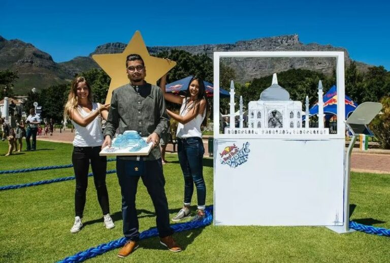 Santanu Hazarika Age, Girlfriend, Family, Biography & More » StarsUnfolded