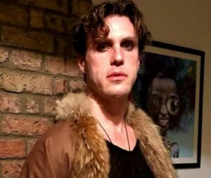 Sebastien Laurent Michel (Katrina Kaif’s Brother) Age, Family ...