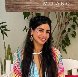 Soniya Mehra Height, Age, Boyfriend, Family, Biography & More ...