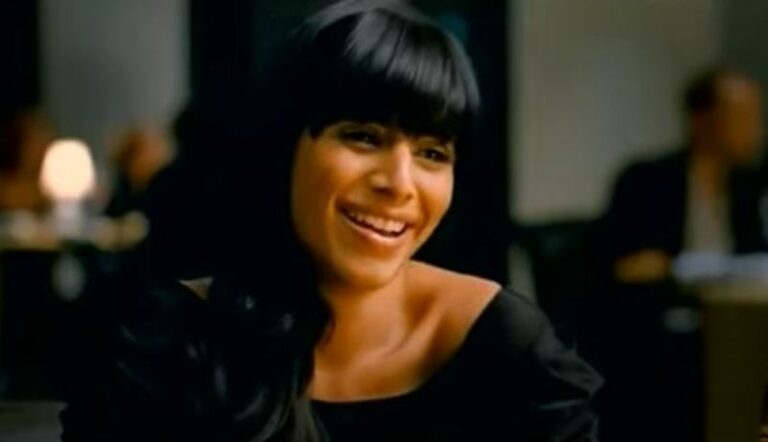 Soniya Mehra Height, Age, Boyfriend, Family, Biography & More ...