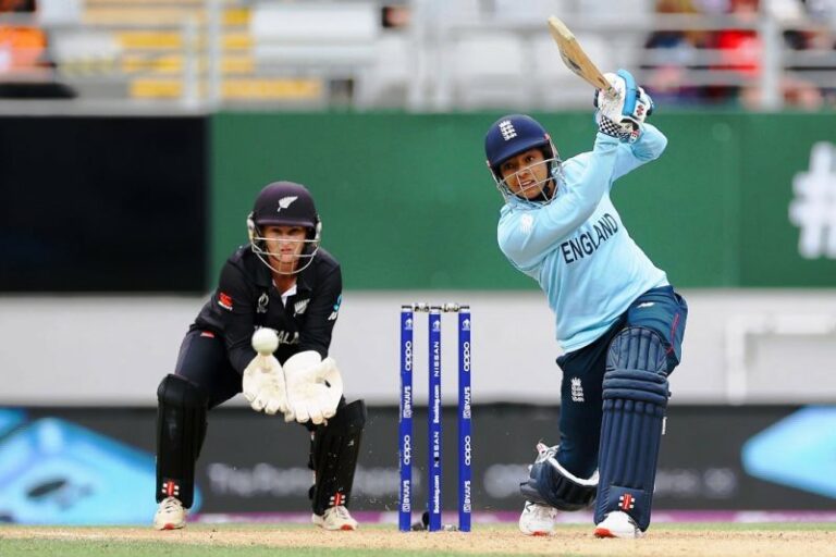 Sophia Dunkley Age, Boyfriend, Family, Biography & More » StarsUnfolded