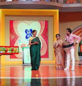 Sourav Saha Age, Wife, Family, Biography & More » StarsUnfolded