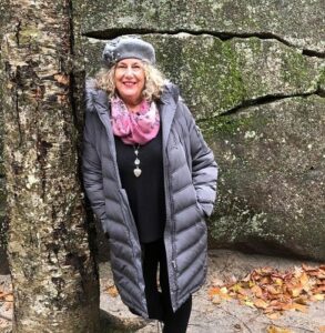 Susan Humphreys (Kabir Bedi’s Wife) Age, Family, Biography & More ...