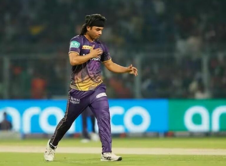 Suyash Sharma Height, Age, Girlfriend, Family, Biography & More ... Suyash Sharma Height, Age, Girlfriend, Family, Biography & More ...