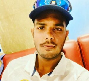 Yash Dayal Height, Age, Girlfriend, Family, Biography » StarsUnfolded