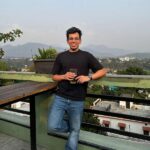 Yash Rathi Height, Age, Girlfriend, Wife, Children, Family, Biography ...