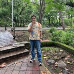 Yash Rathi Height, Age, Girlfriend, Wife, Children, Family, Biography ...