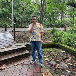 Yash Rathi Height, Age, Girlfriend, Wife, Children, Family, Biography ...