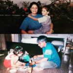 Krishna Bhatt Age, Husband, Family, Biography & More » StarsUnfolded