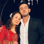 Zeba Bakhtiar Age, Husband, Family, Biography & More » StarsUnfolded