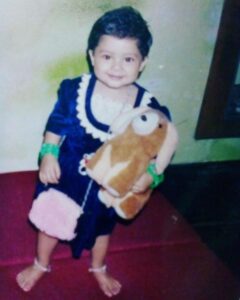 Adrija Addy Roy Height, Age, Boyfriend, Family, Biography & More ...