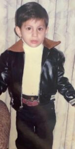 Simran Khosla Height, Age, Husband, Family, Biography & More ...