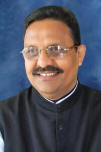 Afzal Ansari Age, Caste, Wife, Children, Family, Biography » StarsUnfolded