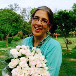 Rajiv Luthra Age, Death, Wife, Family, Biography & More » StarsUnfolded