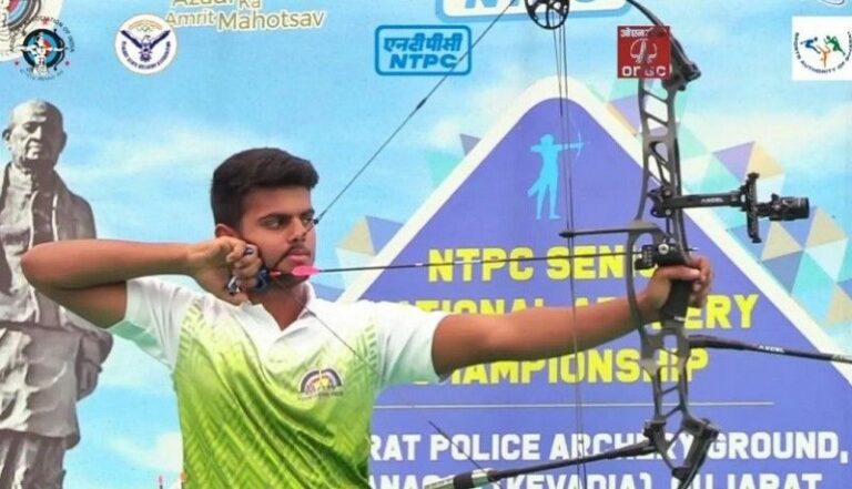 Prathamesh Jawkar Height, Age, Girlfriend, Family, Biography & More ...