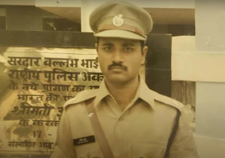Praveen Sood (CBI Director) Age, Wife, Children, Family, Biography ... Praveen Sood (CBI Director) Age, Wife, Children, Family, Biography ...