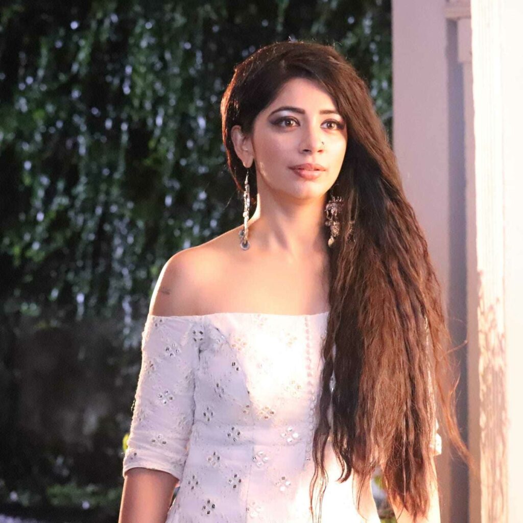 Snehal Rai Height, Age, Husband, Family, Biography & More » StarsUnfolded