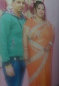 Sukha Barewal Age, Death, Wife, Family, Biography & More » StarsUnfolded