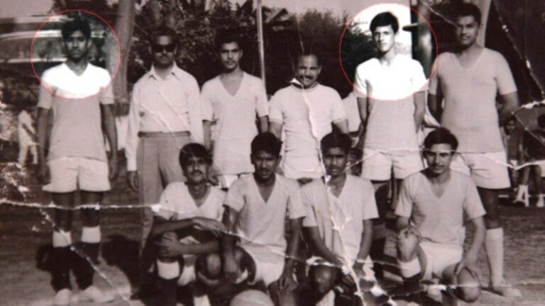 Tahawwur Hussain Rana Age, Wife, Children, Family, Biography ...