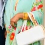 Pari Pandher Height, Age, Boyfriend, Family, Biography & More ...