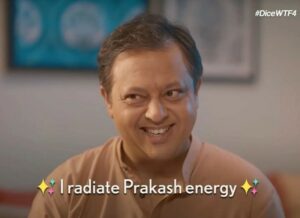 Nitesh Pandey Age, Death, Wife, Family, Biography & More » StarsUnfolded