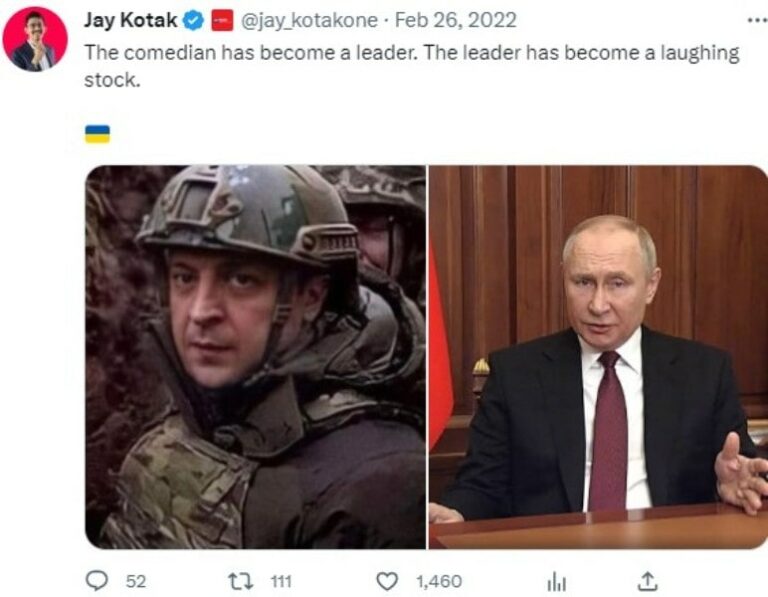 Jay Kotak Age, Girlfriend, Family, Biography & More » StarsUnfolded