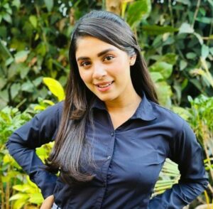 Adrija Addy Roy Height, Age, Boyfriend, Family, Biography & More ...
